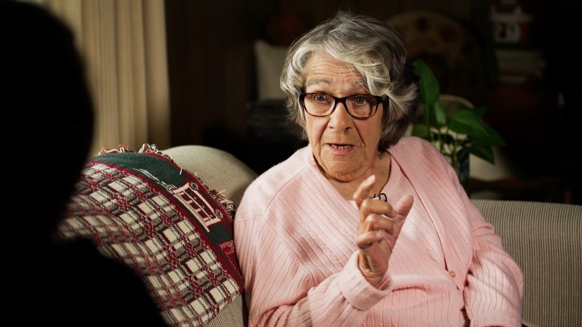 Retired suburban nun loses $400K in elaborate sweepstakes scam – NBC ...