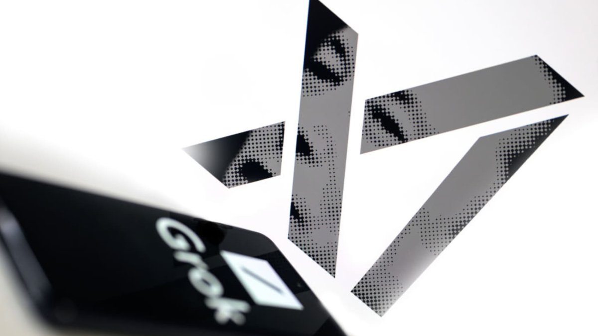 Musk’s xAI scores permit for gas-burning turbines to power Grok ...