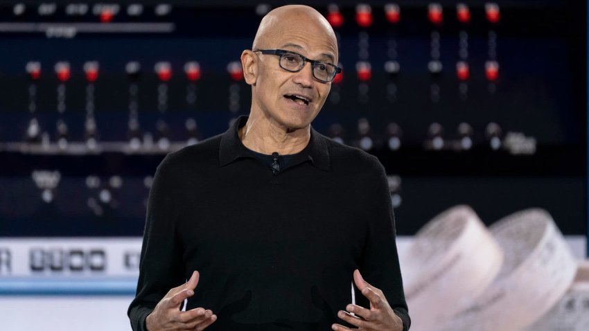 Microsoft says Chinese hacking groups exploited SharePoint ...
