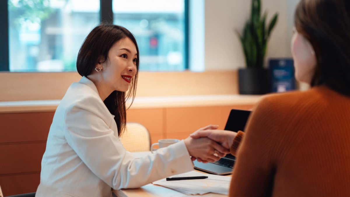 You won’t get the raise you want in one meeting—here’s how long it will ...