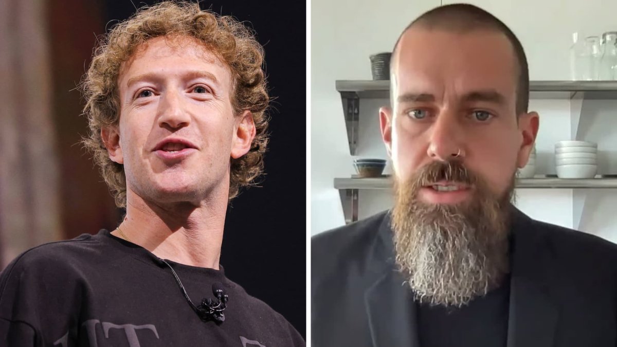 How Iconiq, the wealth firm backed by Mark Zuckerberg, brings ultra ...