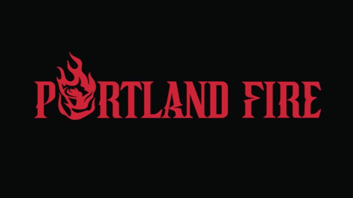WNBA’s Portland Fire unveils name and logo ahead of 2026 tipoff – NBC ...