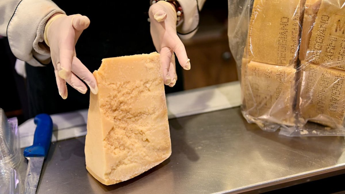 ‘30% is untenable’: From Irish whiskey to Italian cheese, Trump’s ...