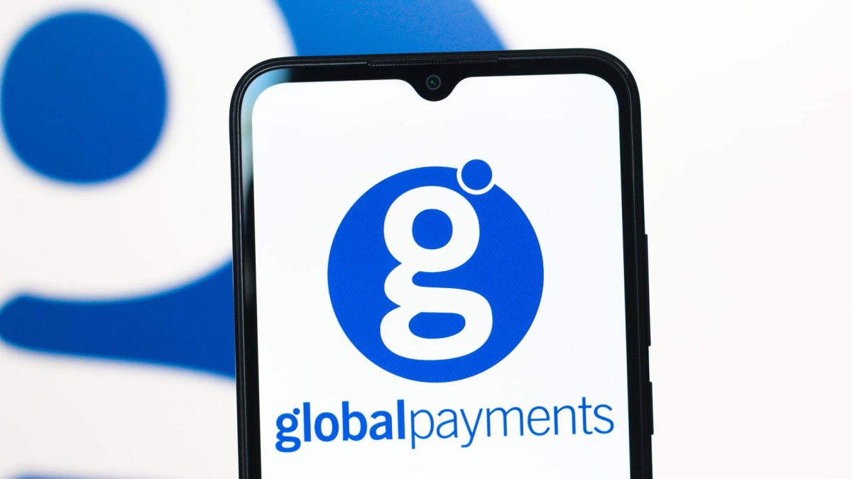 Elliott has built a stake in Global Payments. How the activist can help ...