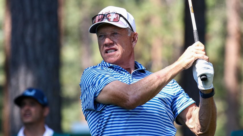 John Elway not charged in golf cart crash that killed his agent – NBC ...