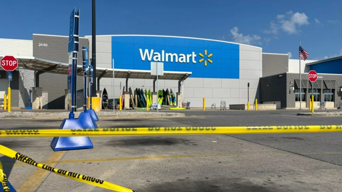 Blood-curdling screams and a ‘crazed’ look: Witnesses describe Michigan ...