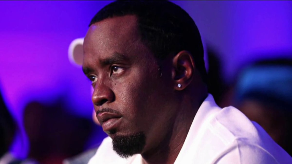 Breaking down Sean ‘Diddy’ ‘Combs’ guilty verdict – NBC New York