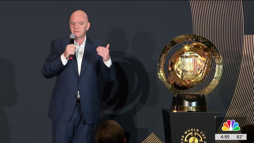 Investigations – NBC New York