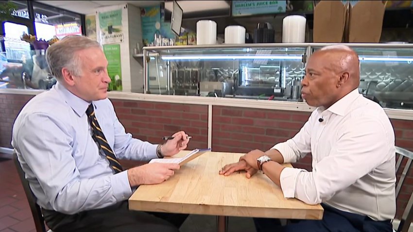 Investigations – NBC New York