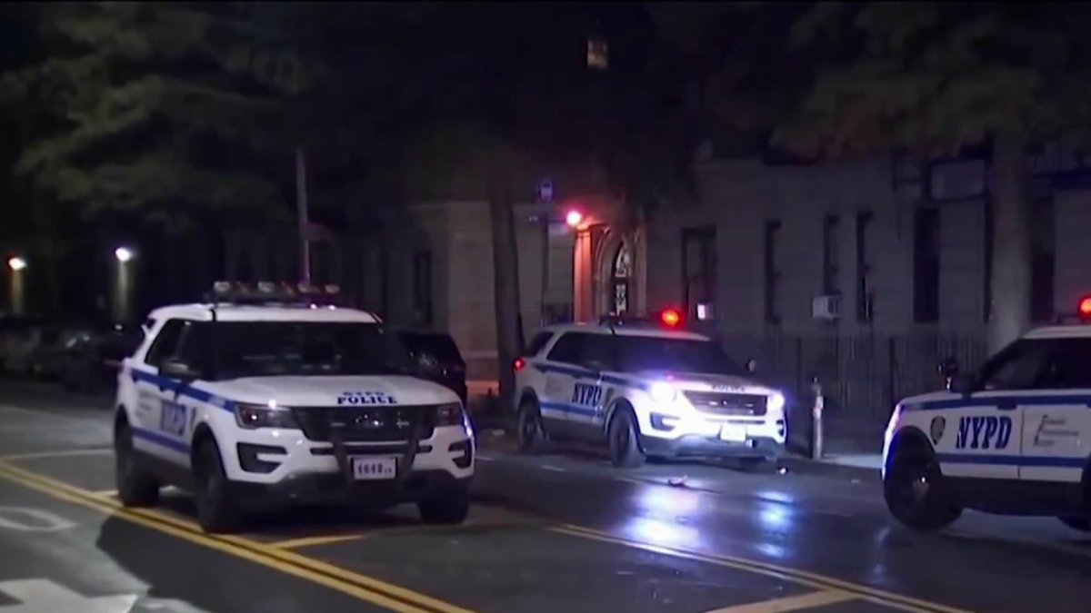 31 NYPD officers facing termination in hiring scandal – NBC New York