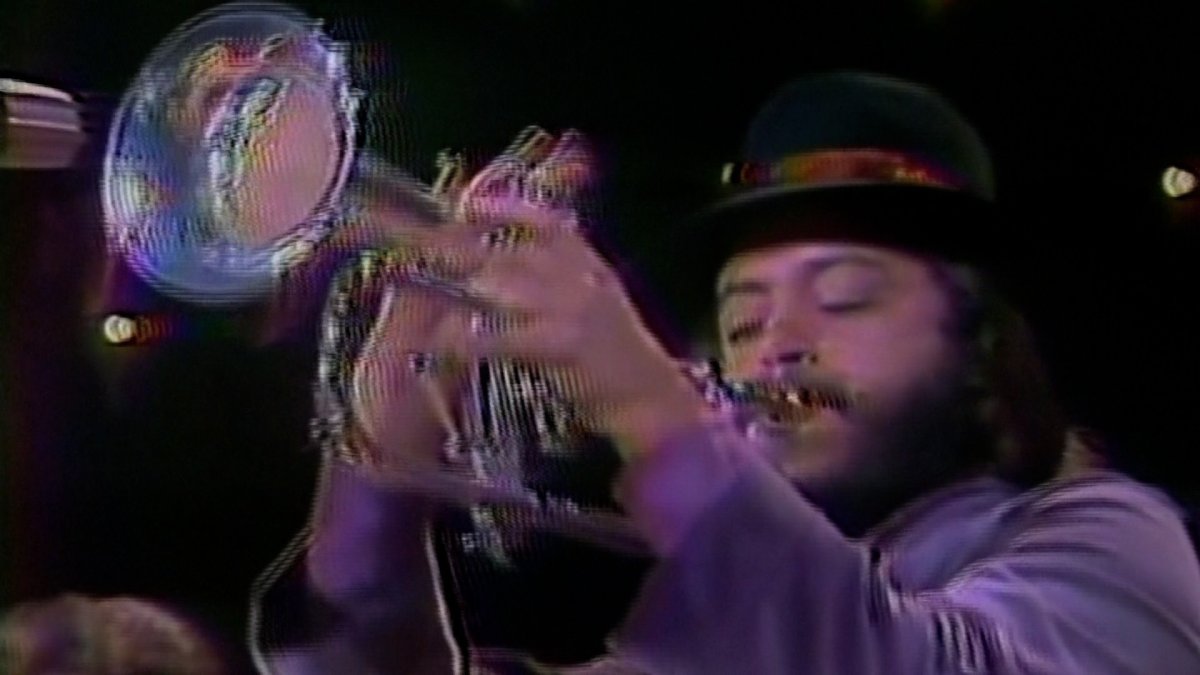 Music legend Chuck Mangione dies at 84 – NBC New York