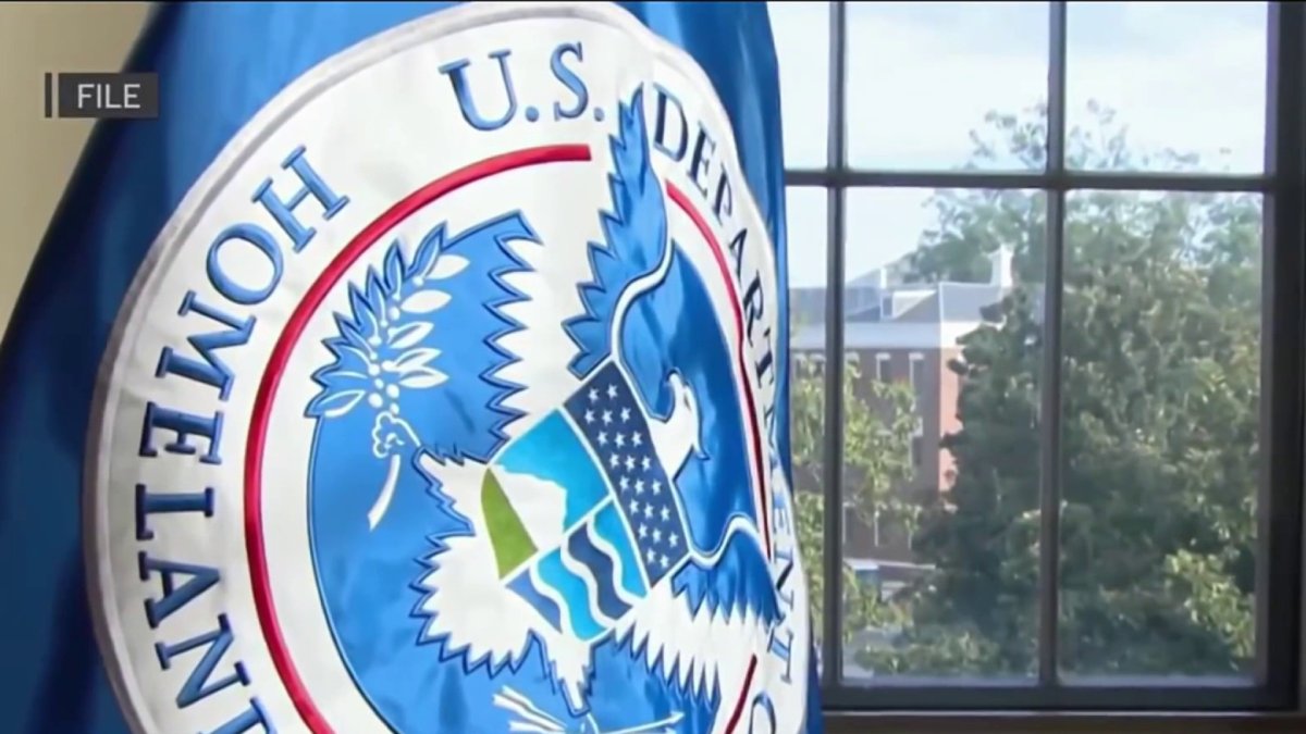 Long Island Rep. Suozzi calls for Homeland Security to rethink TPS ...