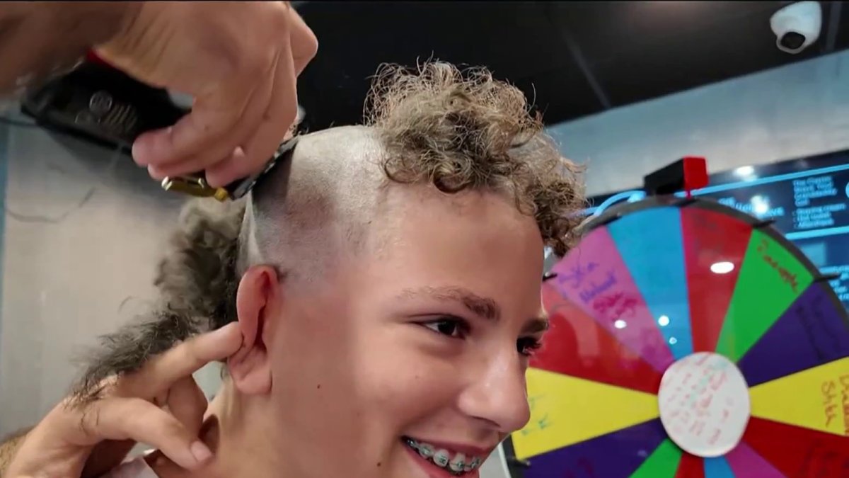 Spin the wheel for a mystery haircut at this one-of-a-kind barbershop ...