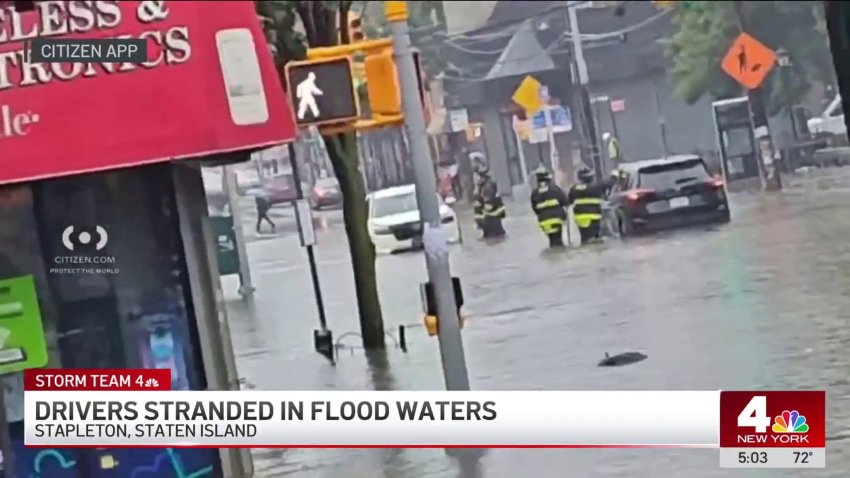 News – NBC New York