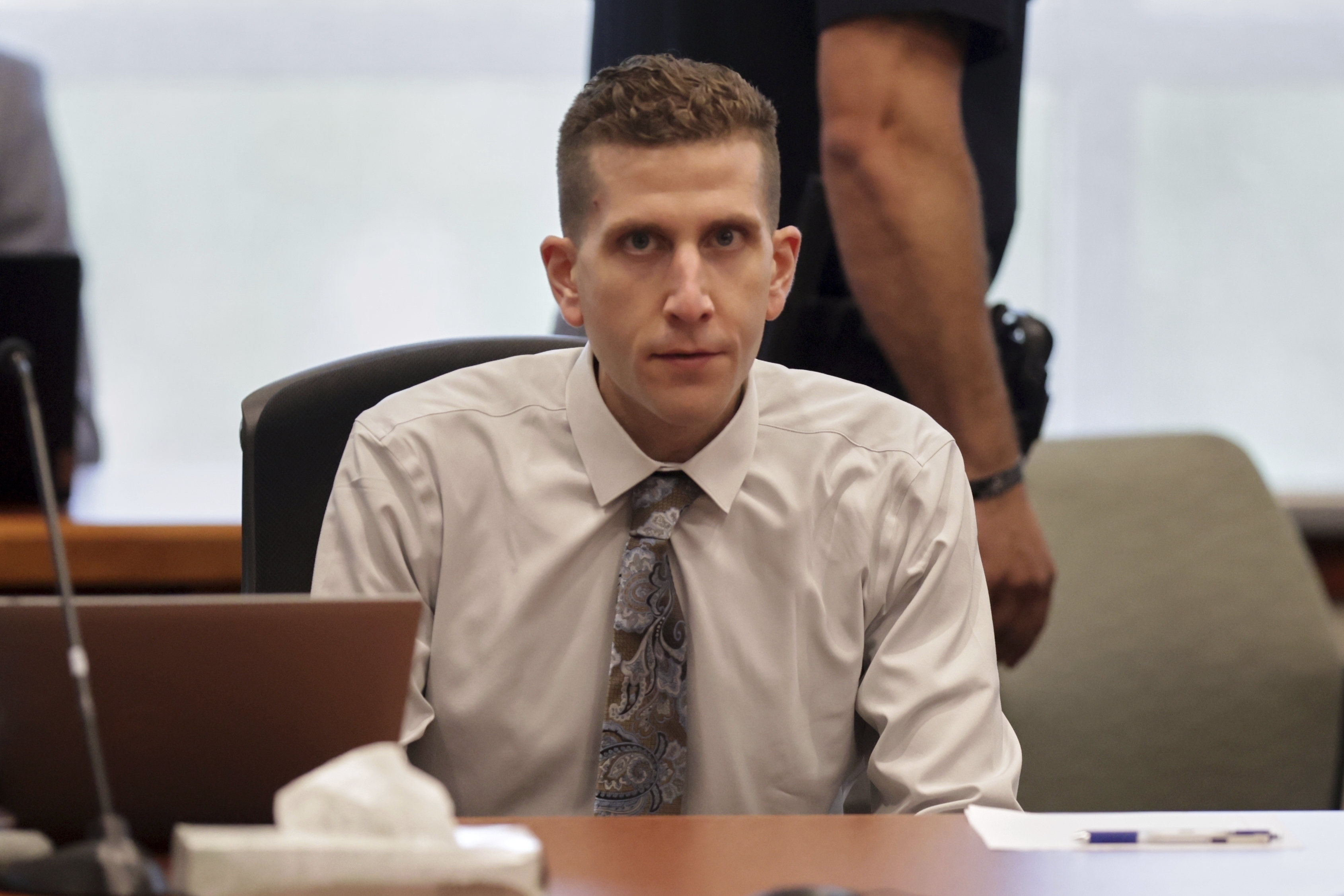 Why Idaho murder victims’ roommates waited hours to call 911 – NBC New York