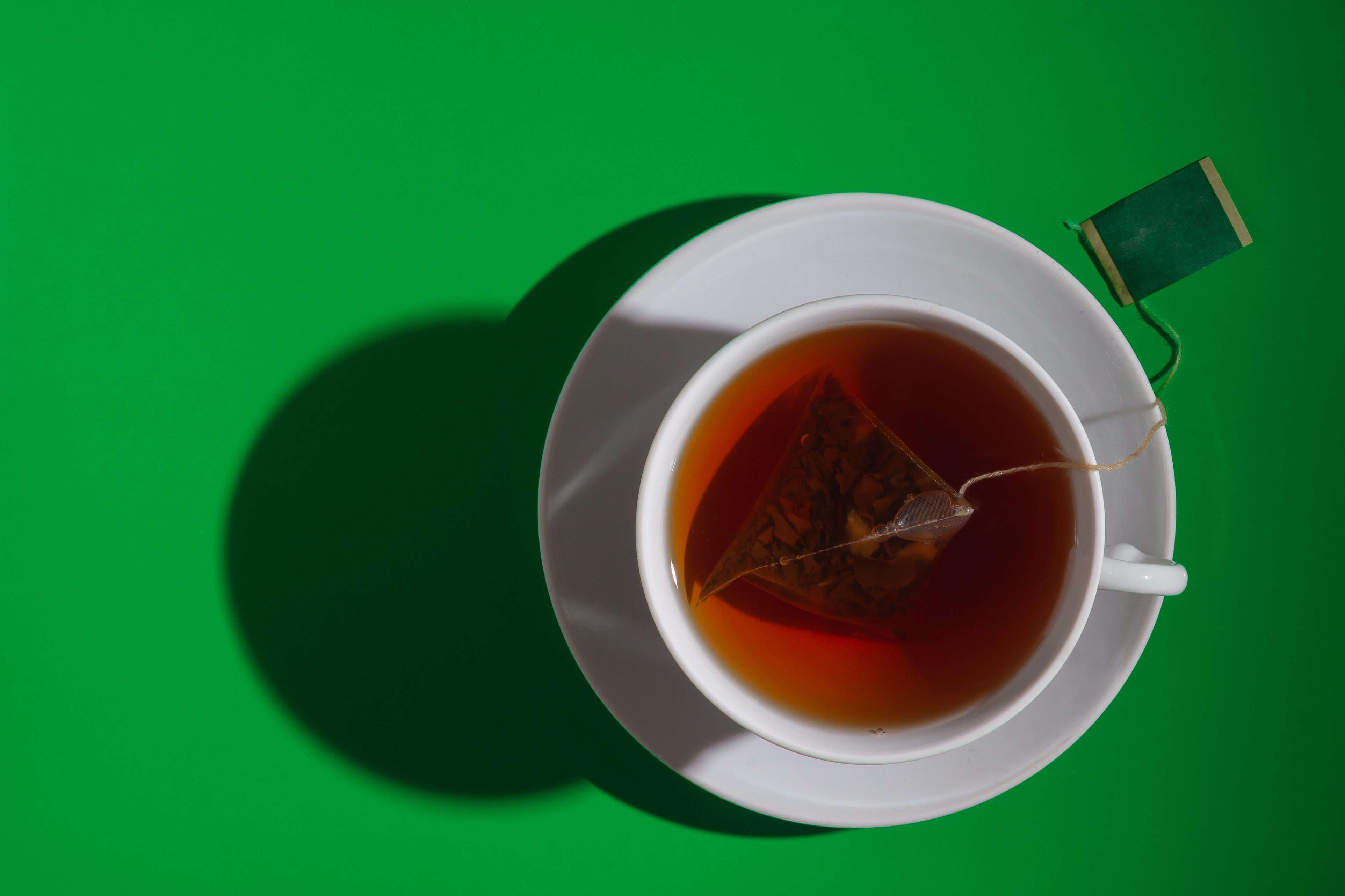 ‘Tea’ app allows women to anonymously gossip about men – NBC New York