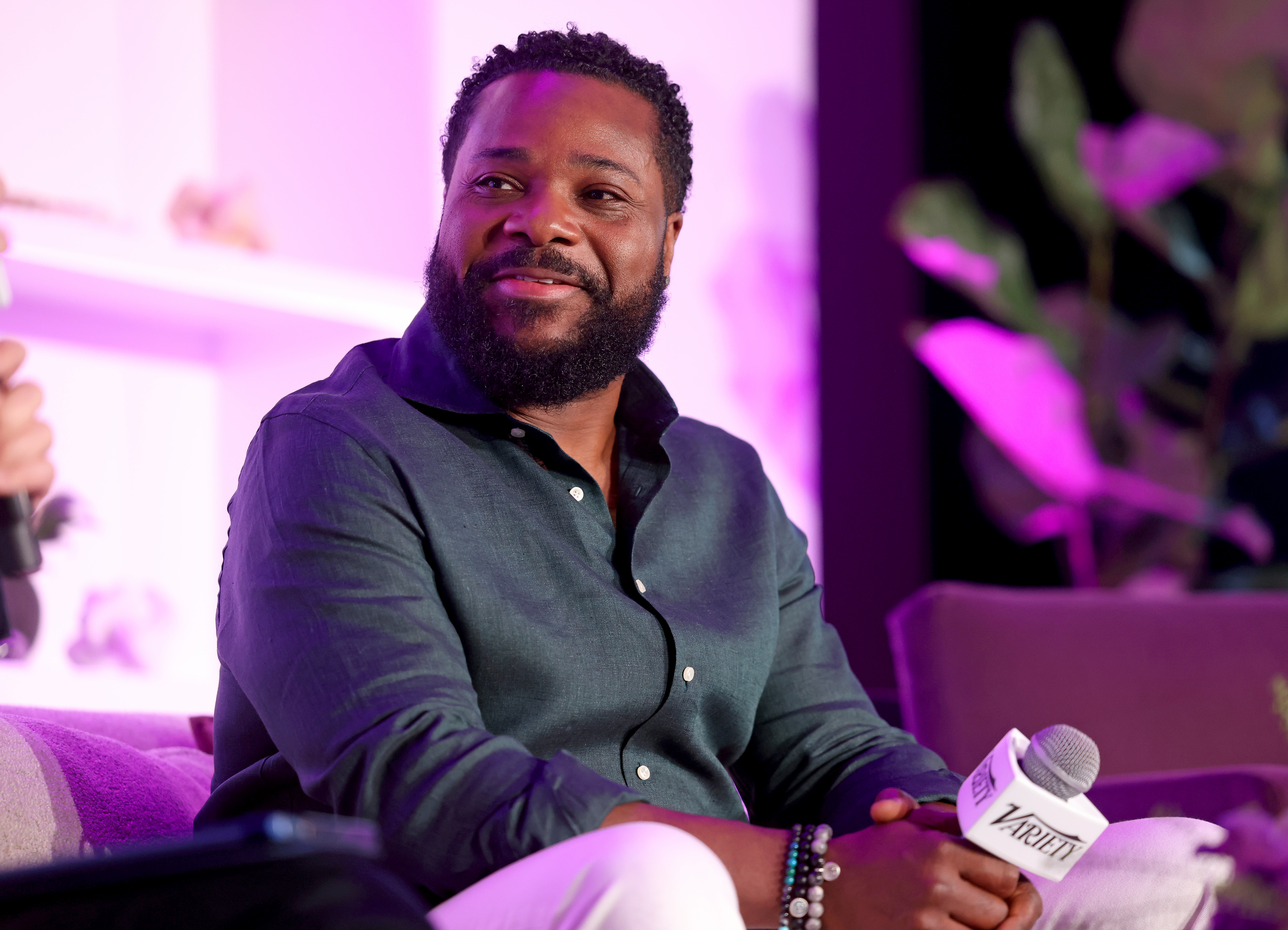 Malcolm-Jamal Warner dies at 54 in Costa Rica drowning – NBC New York