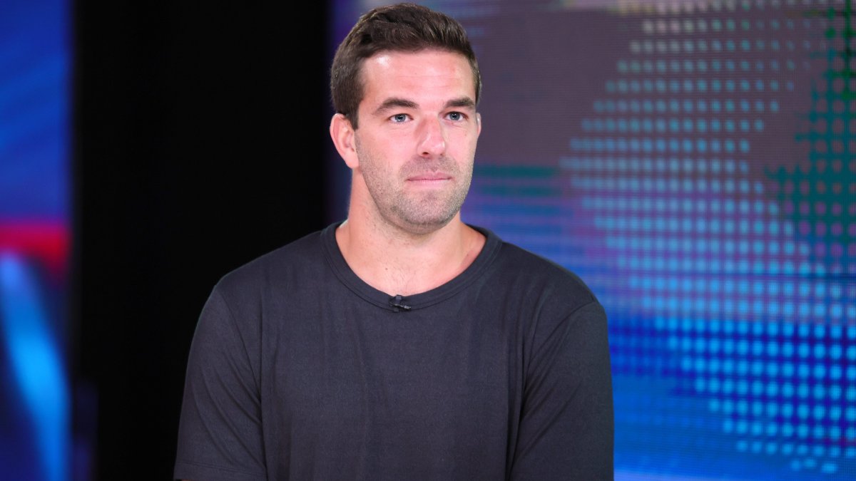 Fyre Festival sells troubled brand for just $245K on eBay – NBC New York