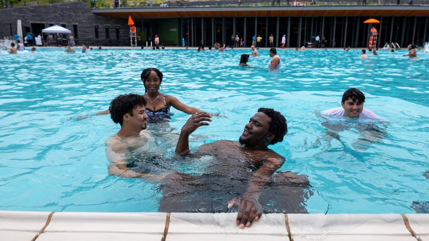 Local – NBC New York