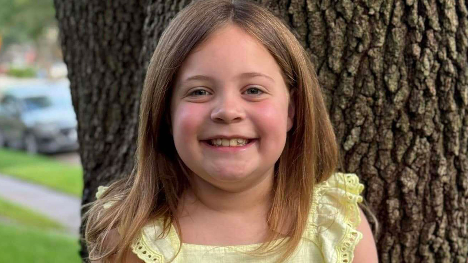 23 girls missing from Texas summer camps due to flooding; 13 dead – NBC ...