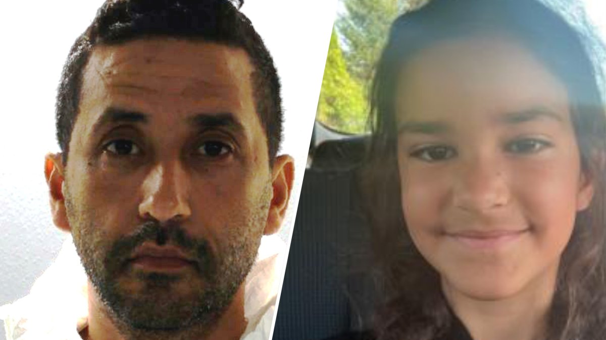 Melina Frattolin died by drowning near Lake George, officials say – NBC ...