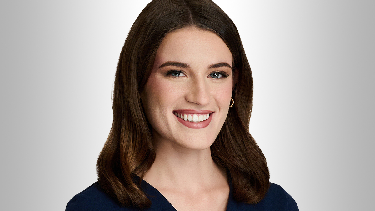 Melissa Cooney – NBC New York