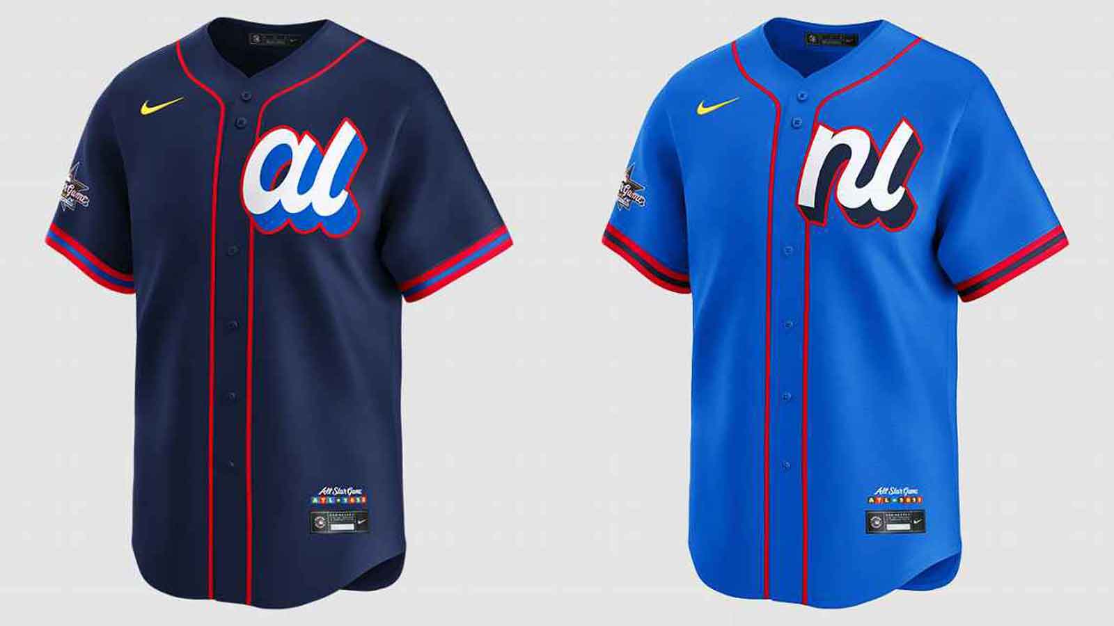 2025 MLB All-Star Game date, rosters, how to watch and more – NBC New York