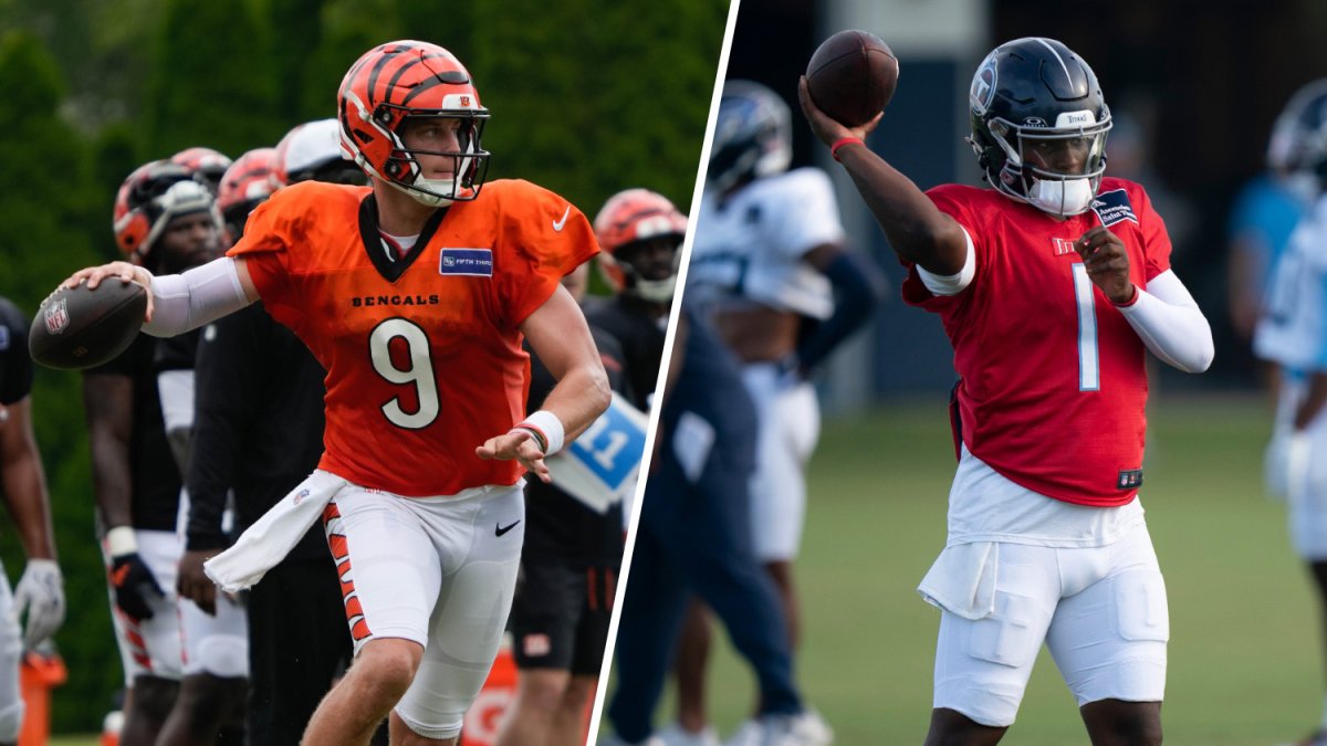 Pinay sex scandal phil