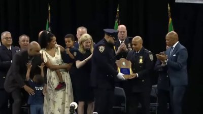 News – NBC New York