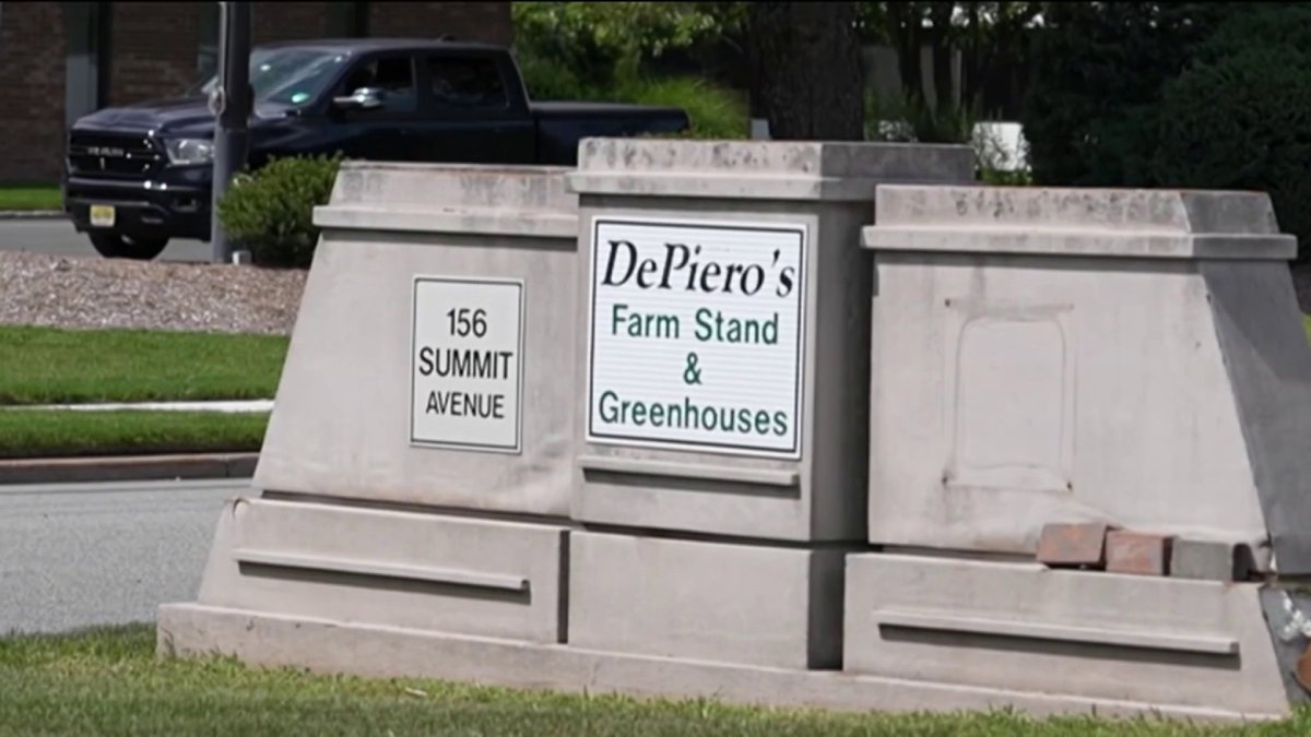 Beloved NJ farm stand closes after more than 100 years in business ...