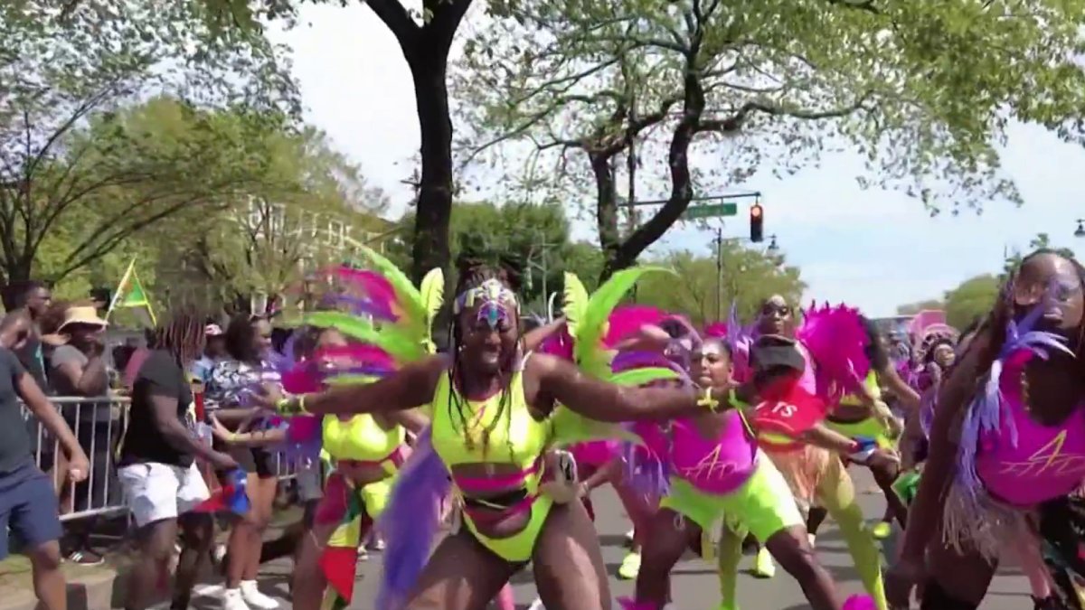 NYPD prepares for J’ouvert and West Indian Day events – NBC New York
