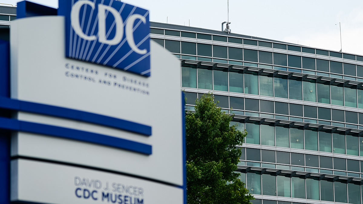 CDC director tells staff ‘misinformation can be dangerous’ – NBC New York