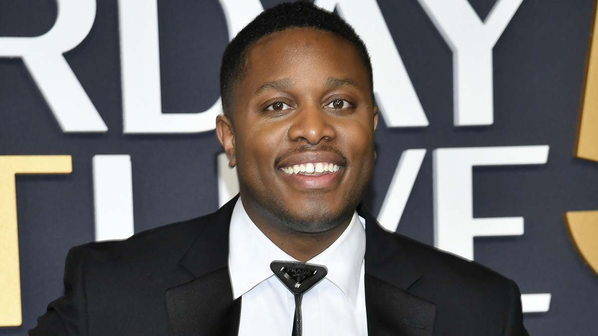 Devon Walker exits ‘SNL’ after three seasons – NBC New York