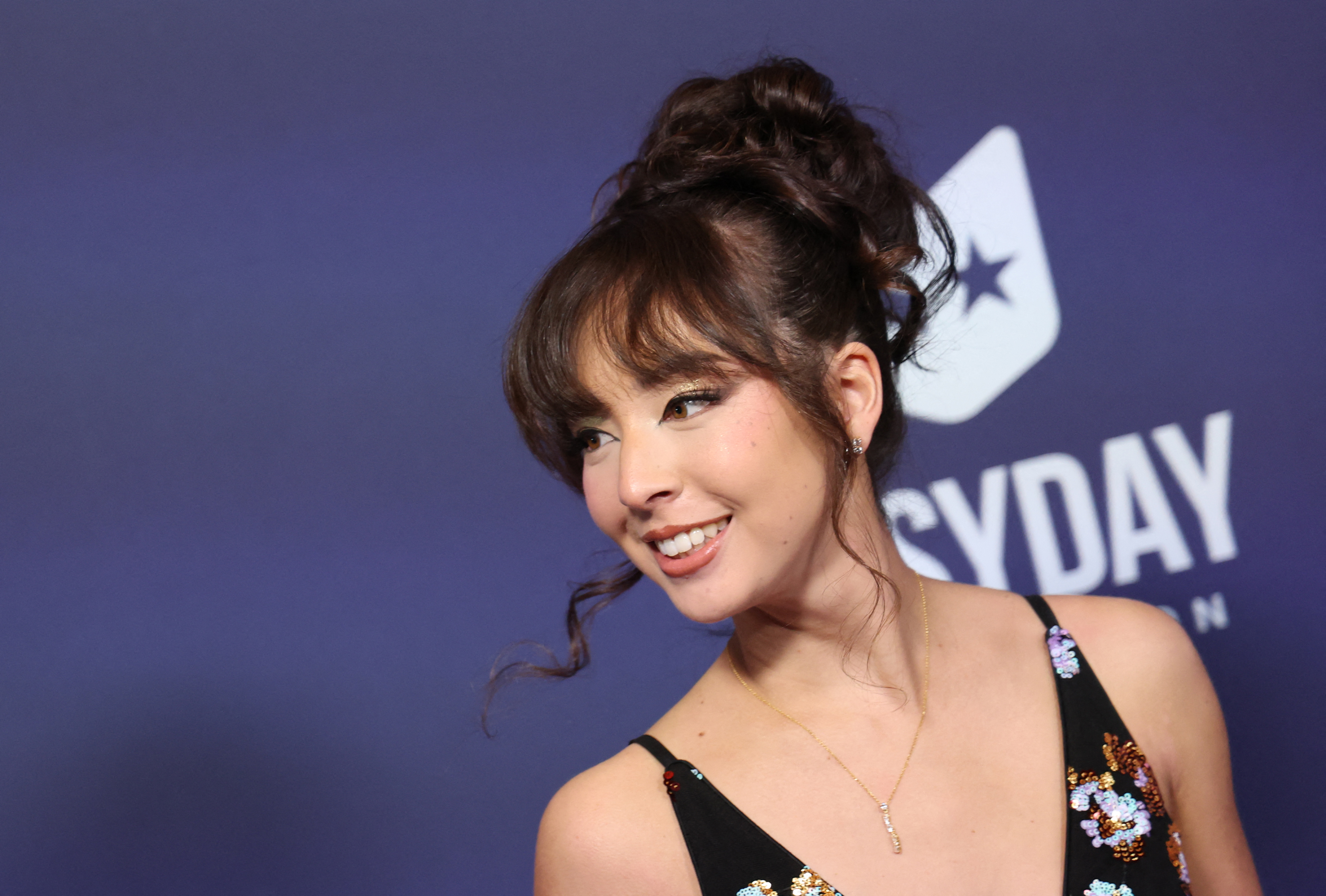 ‘Modern Family’ actress Frances Anderson explains name change – NBC New ...