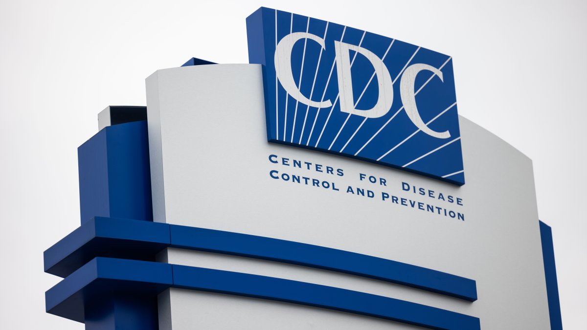 Live updates: CDC director’s lawyers say she hasn’t been told of firing ...