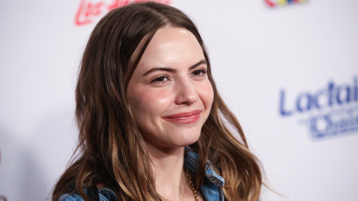 Bobbi Althoff debuts new boyfriend a year after Cory Althoff divorce ...