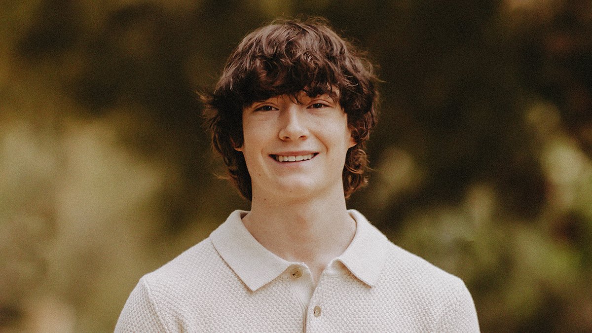 Family of teenager who died by suicide blames ChatGPT – NBC New York