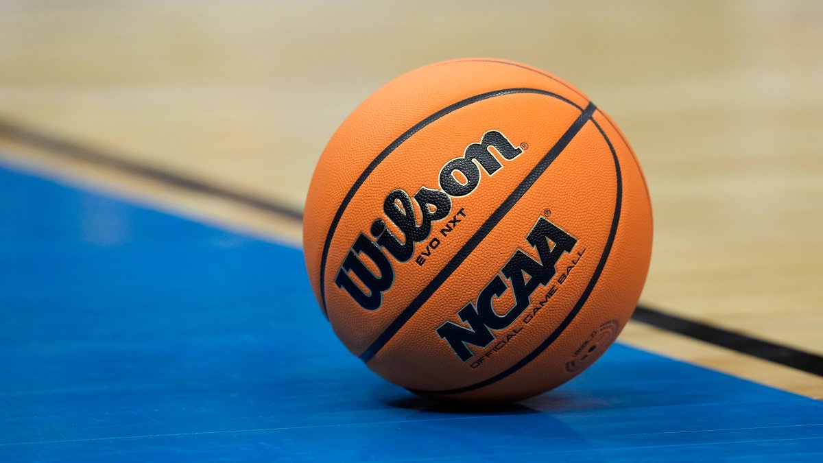 NCAA investigates former players for sports betting violations – NBC ...
