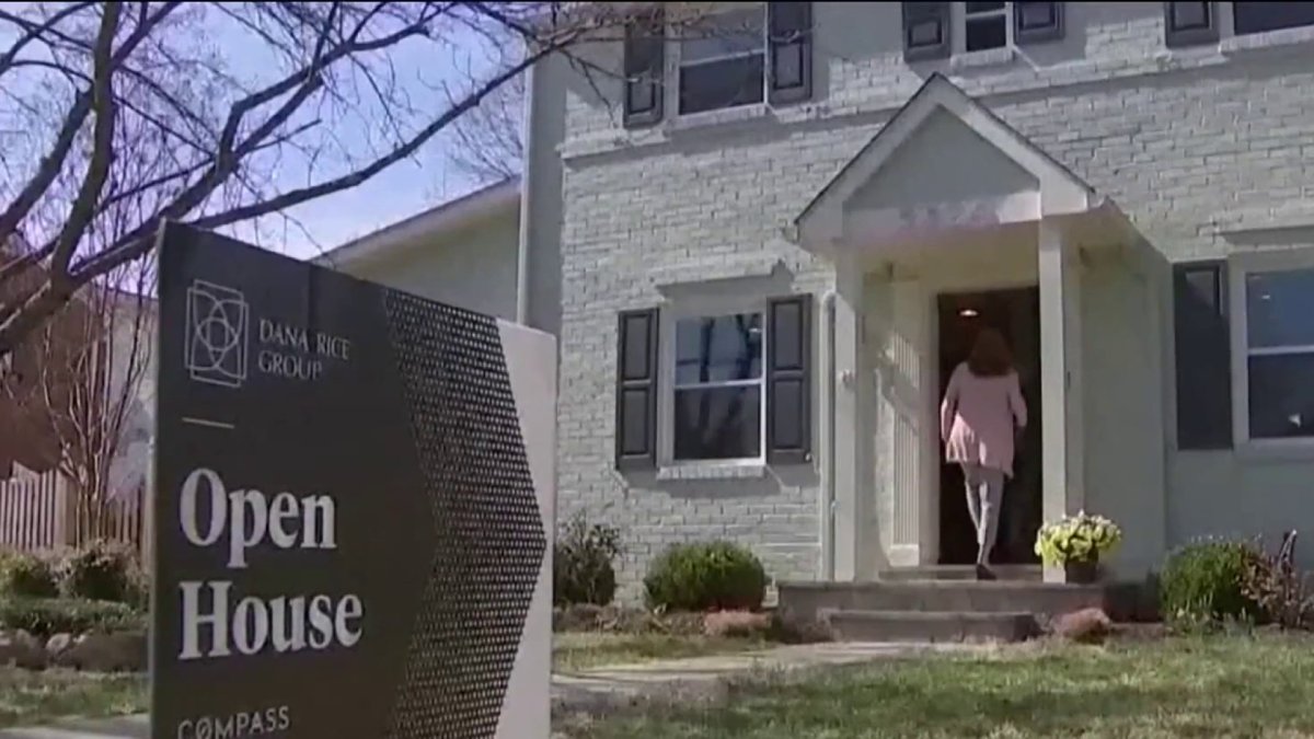 Federal Reserve cuts interest rates for first time in 2025: What it ...