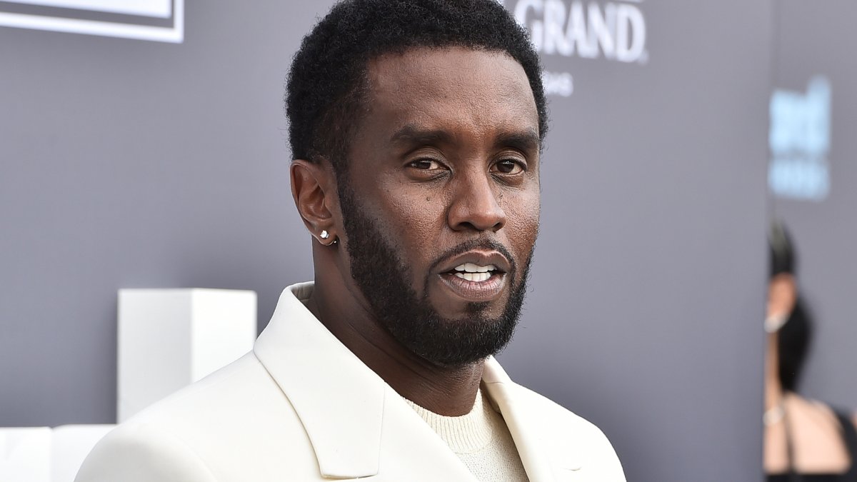 Diddy trial update: Sentencing hearing set for today – NBC New York