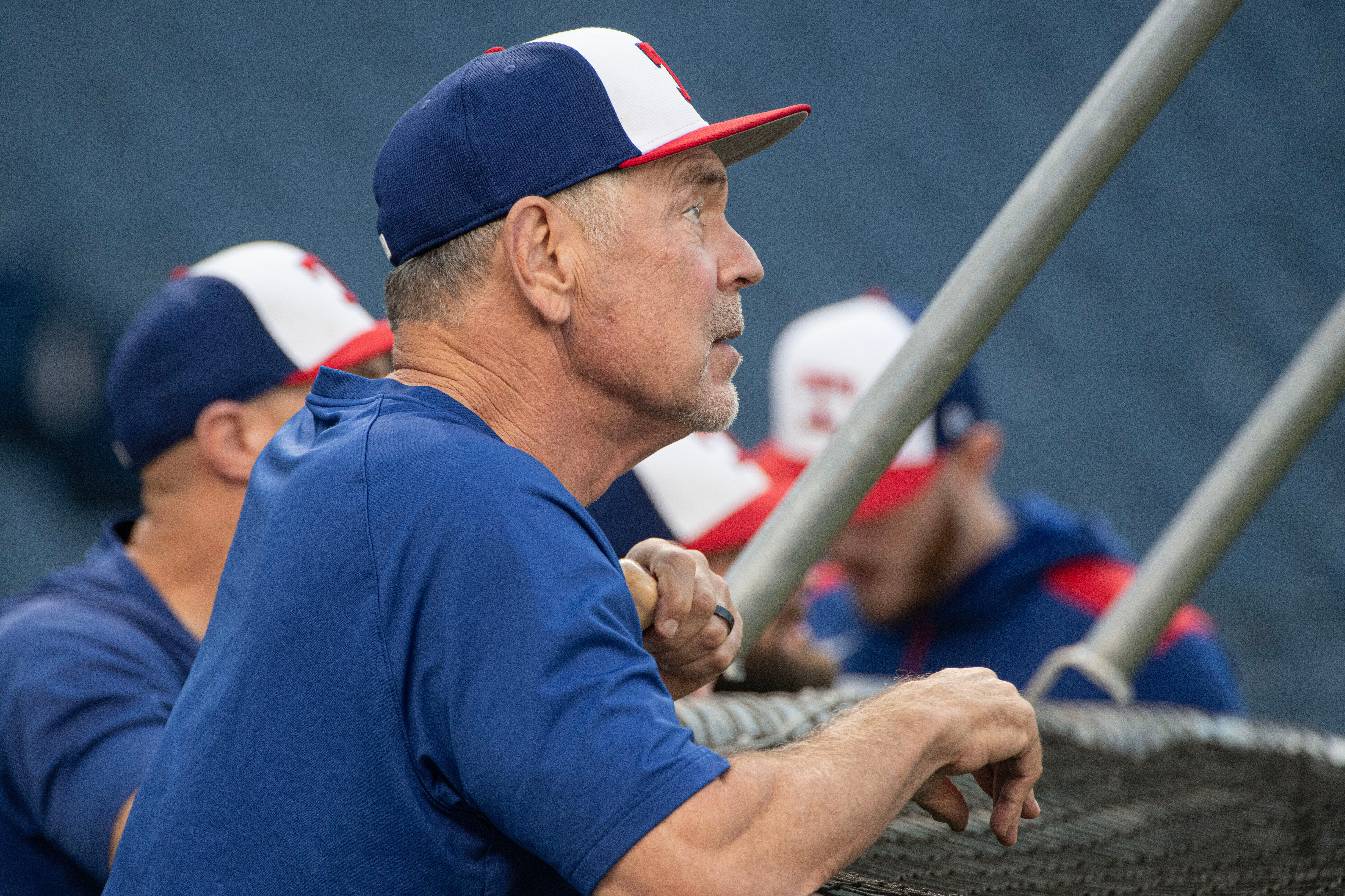 Tom Hicks, former owner of Stars, Rangers and Liverpool, dies at 79 ...