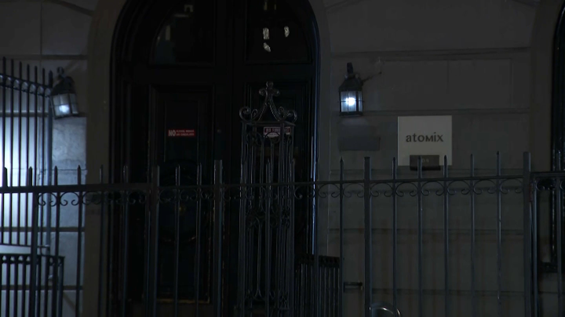 When does Trump take office? Inauguration date is next week – NBC New York