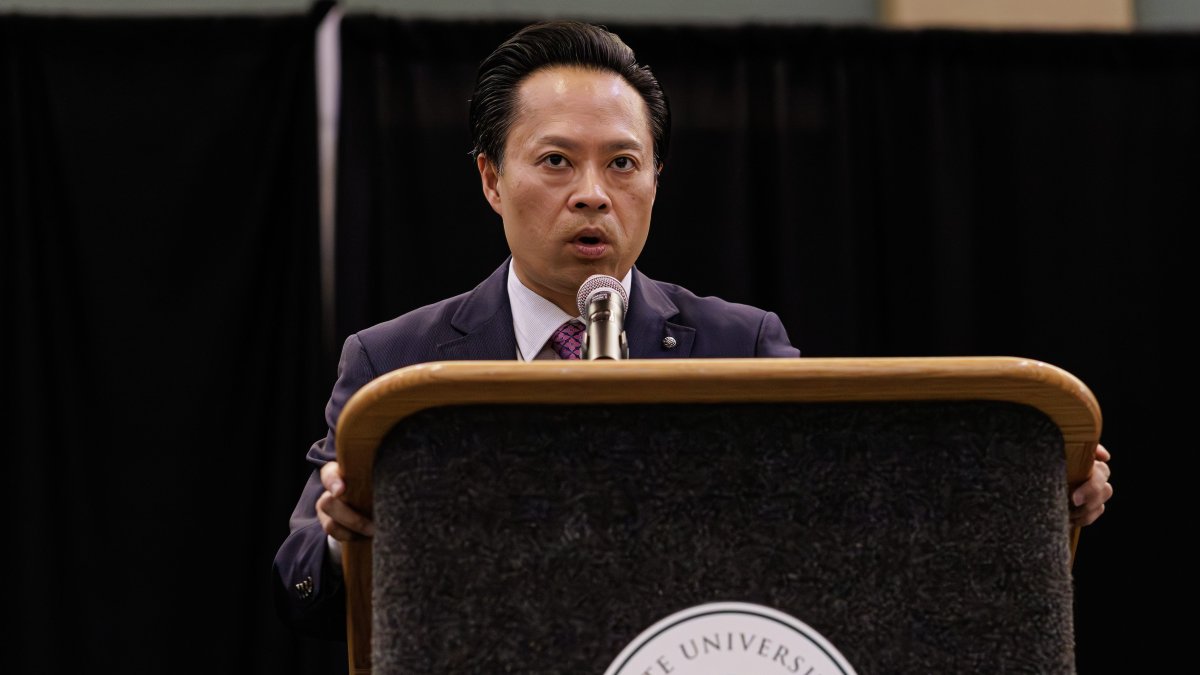 Jimmy Kimmel suspension might have been factor in shooting at ...