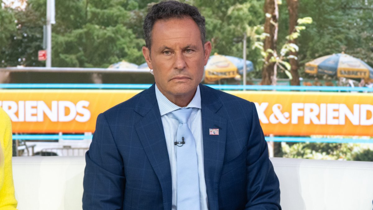 Fox News’ Brian Kilmeade apologizes for homeless execution remark – NBC ...