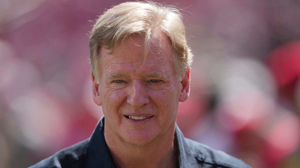 NFL eyes Asia as next destination, Middle East locations scouted – NBC ...