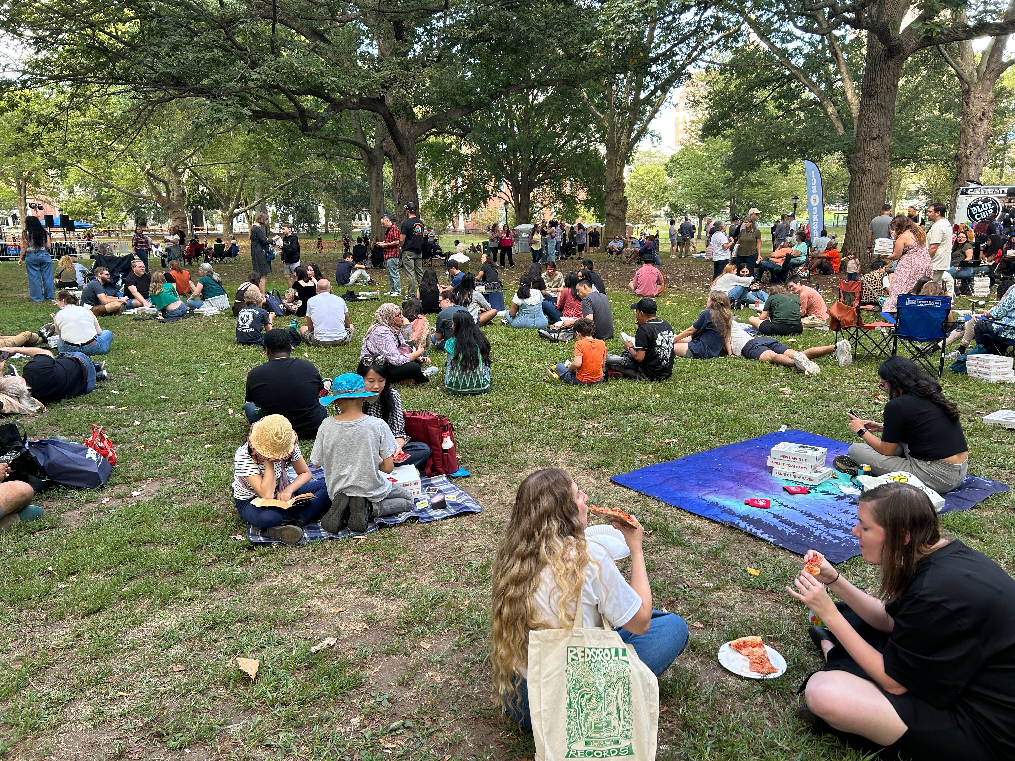 When does Trump take office? Inauguration date is next week – NBC New York