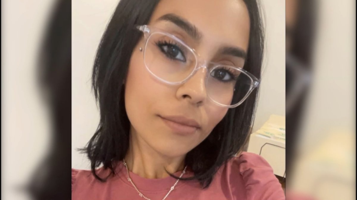 Former California school aide admits she had sex with a student – NBC ...