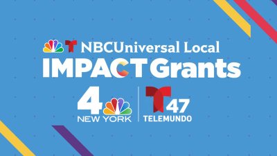NBC 4 New York, Telemundo 47 and Comcast NBCUniversal award $227K in ...