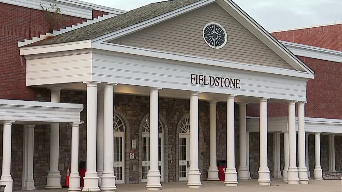 NY middle schooler allegedly targeted classmates in sextortion scheme ...