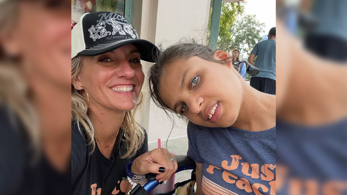 Jay Leno suffers broken wrist, eye injury after 60 feet fall down hill ...